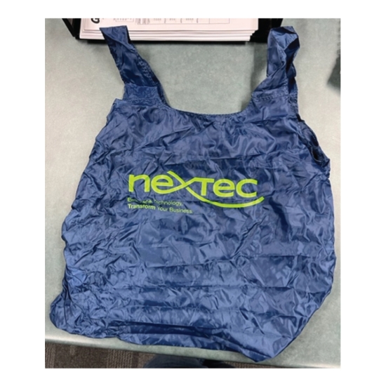 Nextec GroupChico Bag
