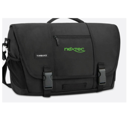 Nextec GroupNexTec All Gear